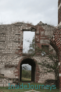 Colbeck Castle | InsideJourneys